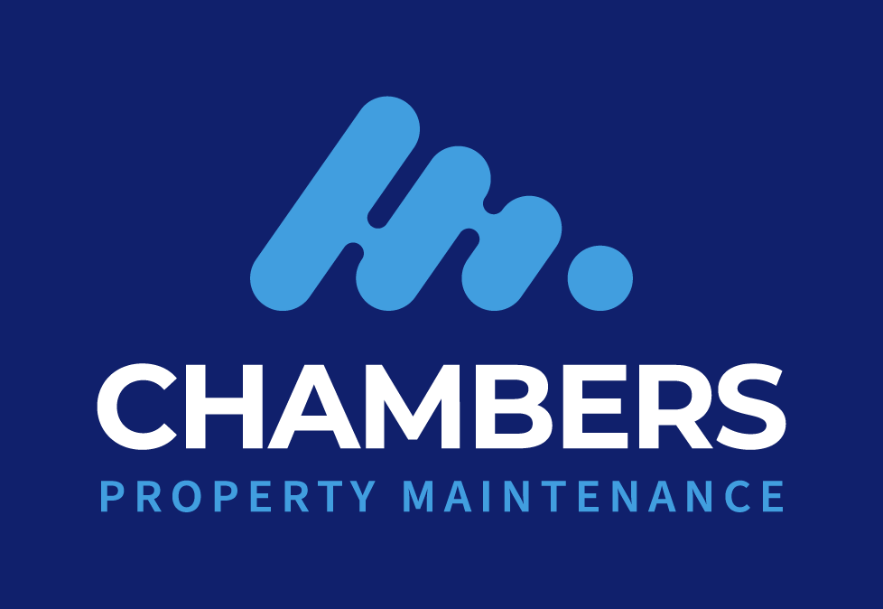 Home - Chambers Construction Group